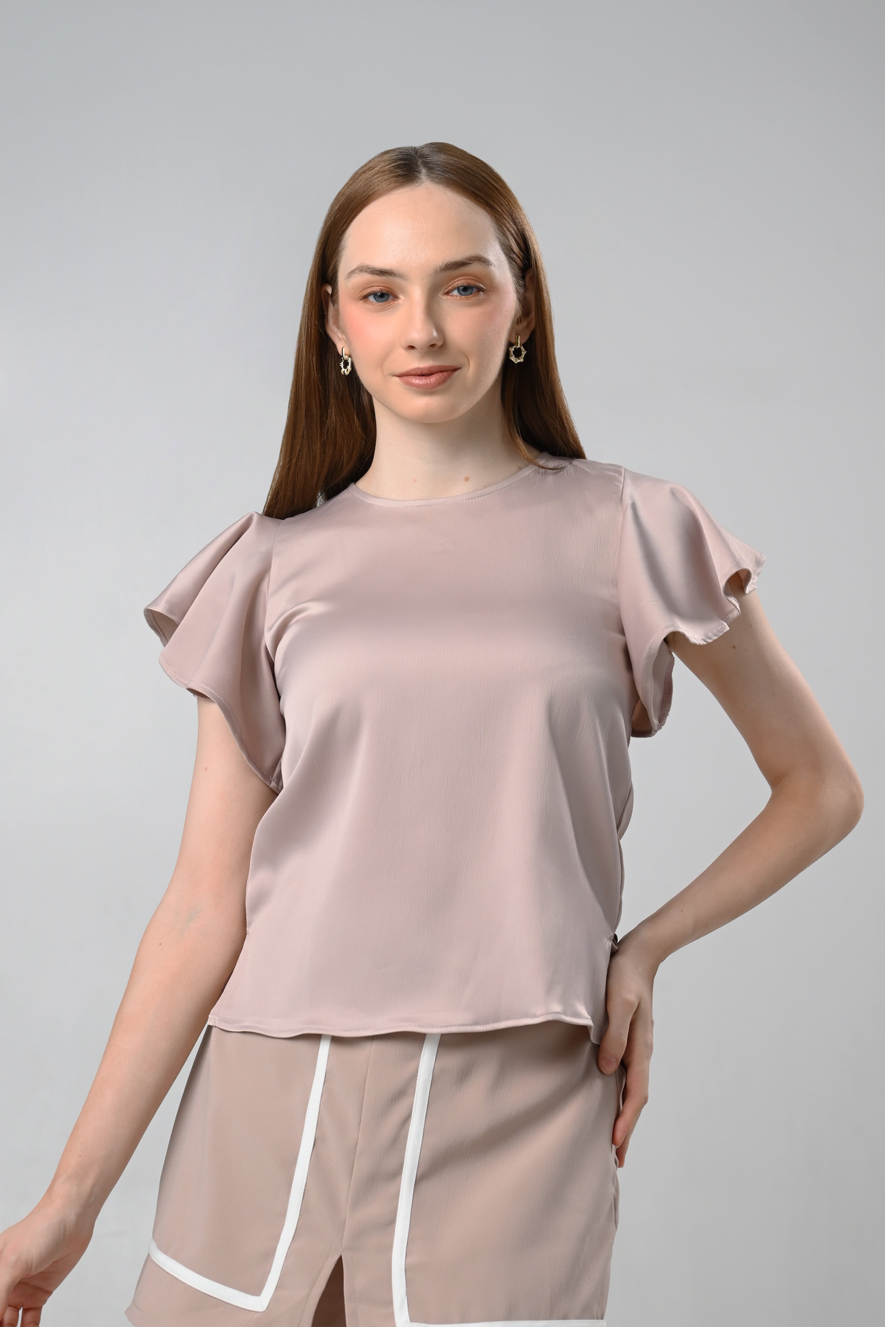 On Sale – Page 4 – Plains & Prints