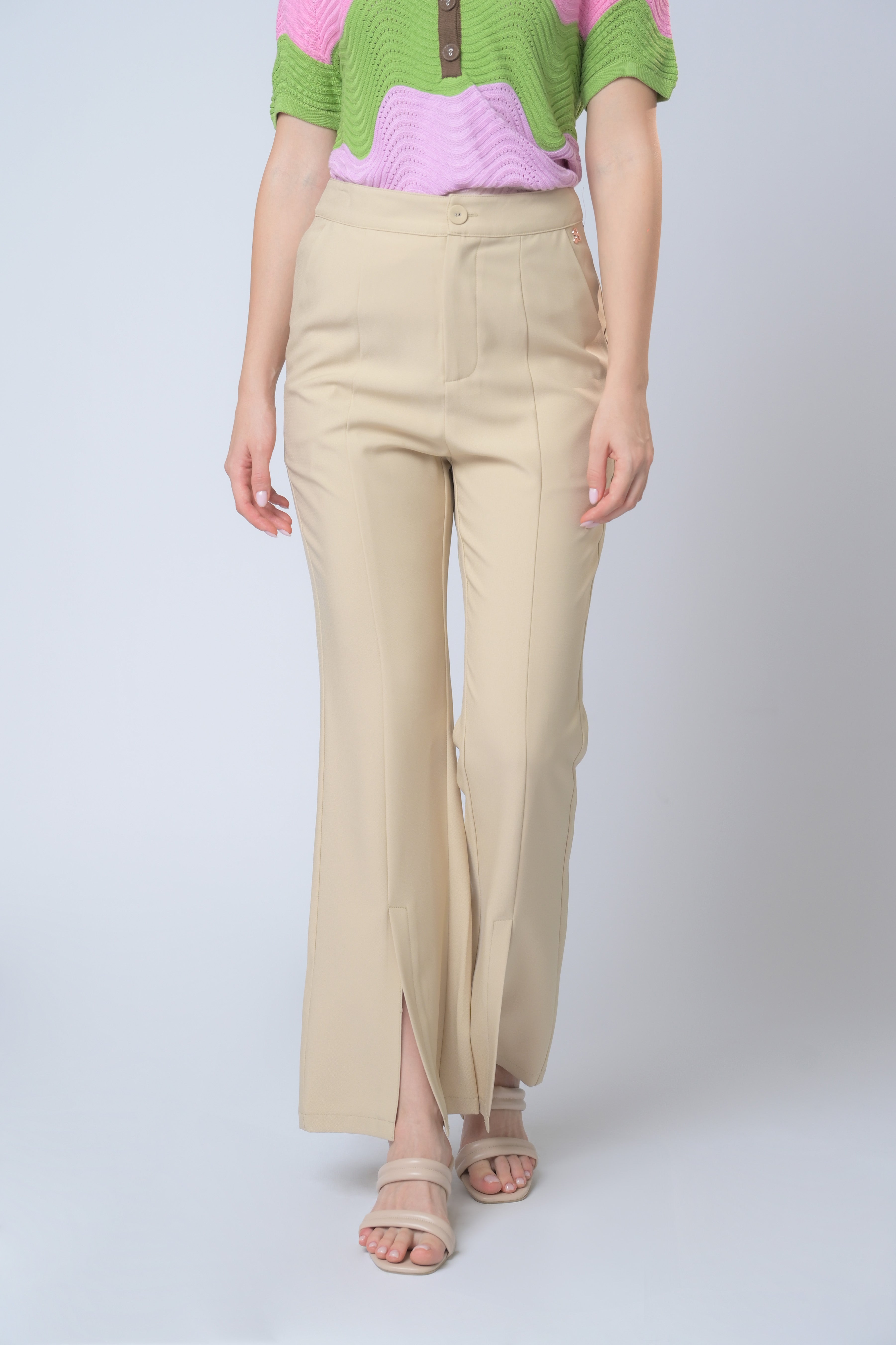 Bottoms – Plains & Prints