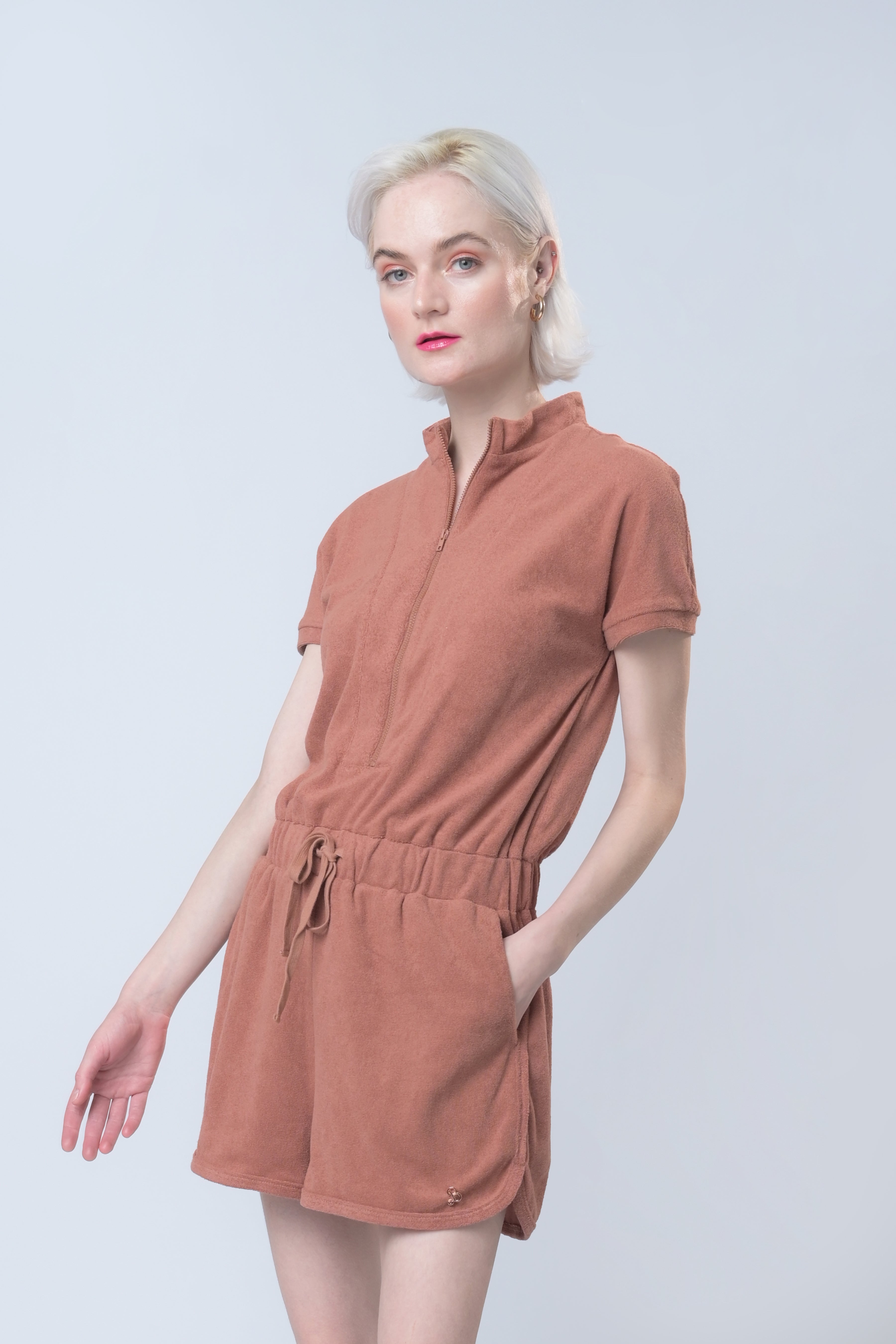 Playsuits – tagged "Playsuit" – Plains & Prints