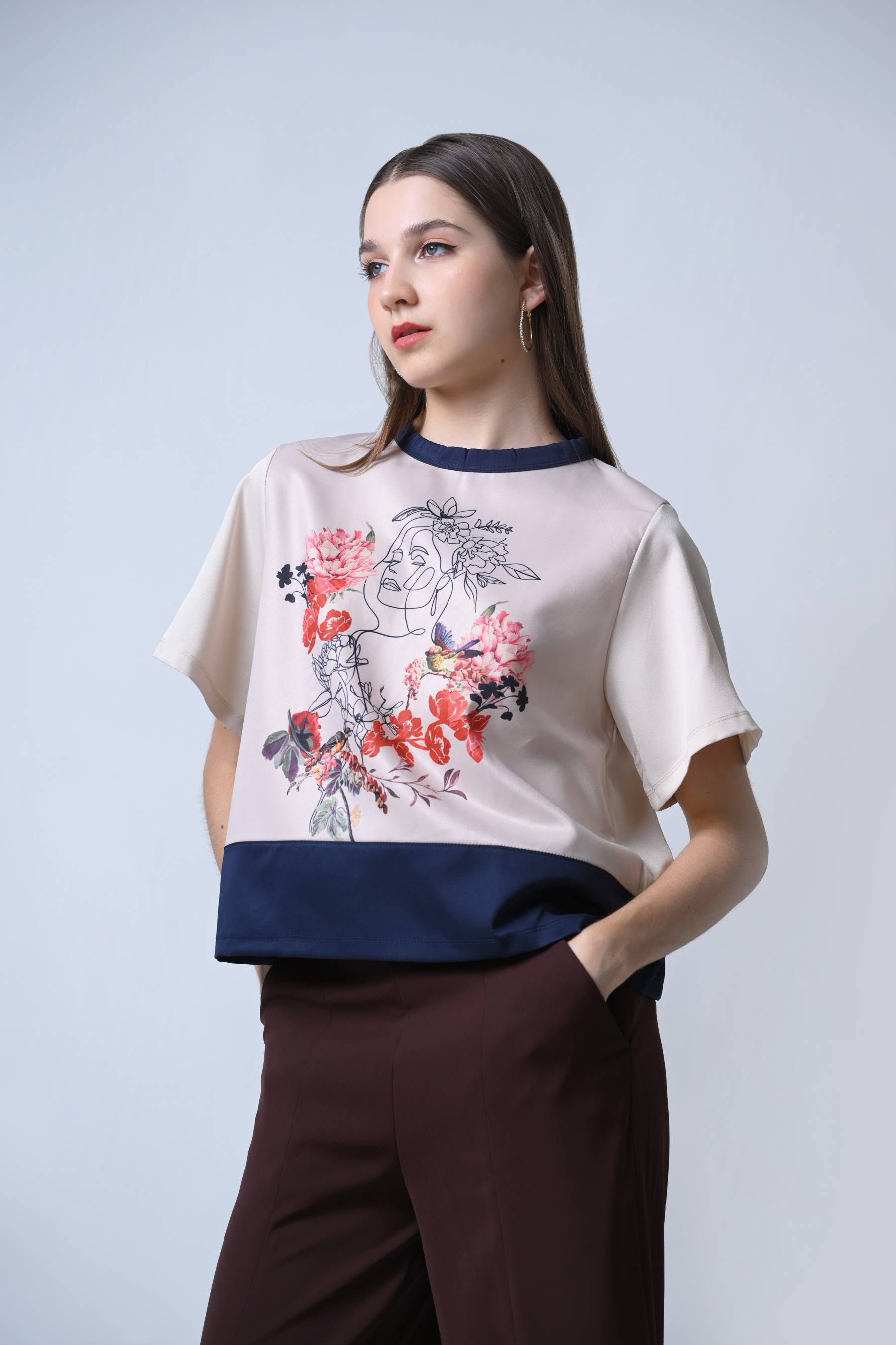 Pre-fall 2024 – Page 3 – Plains & Prints