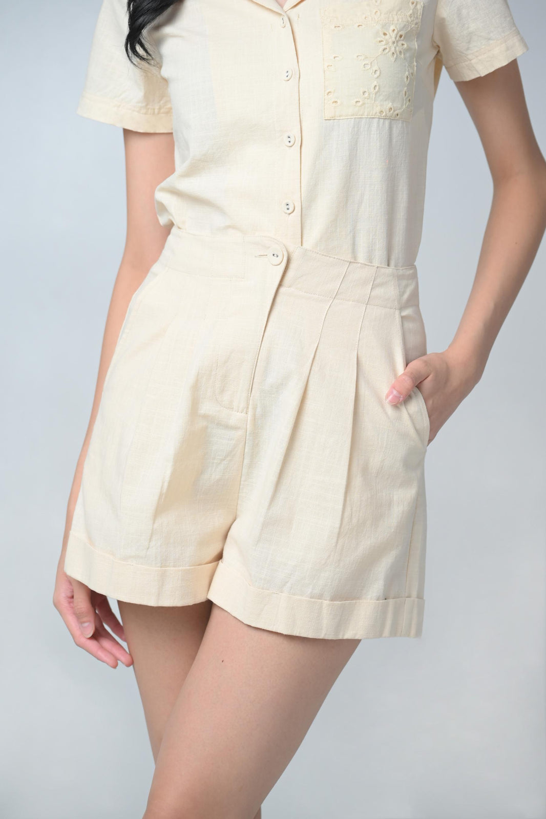 Plains & Prints – Plains & Prints