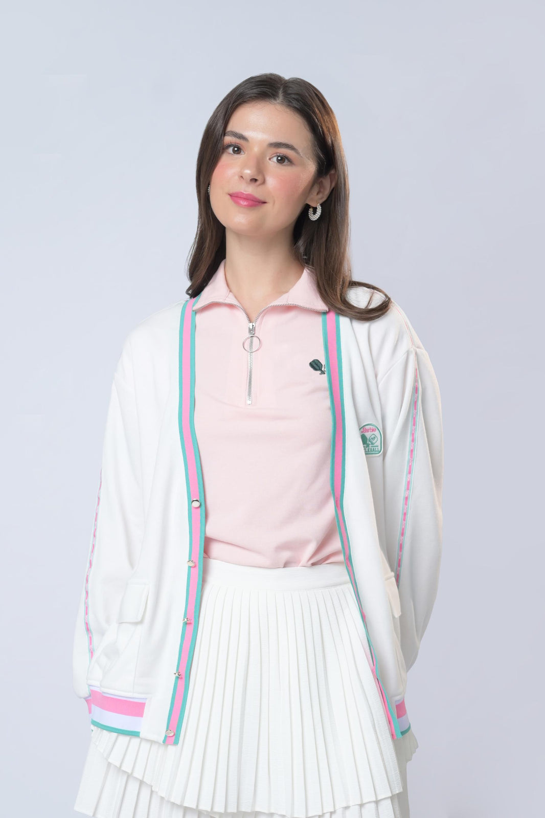 Plains & Prints – Plains & Prints