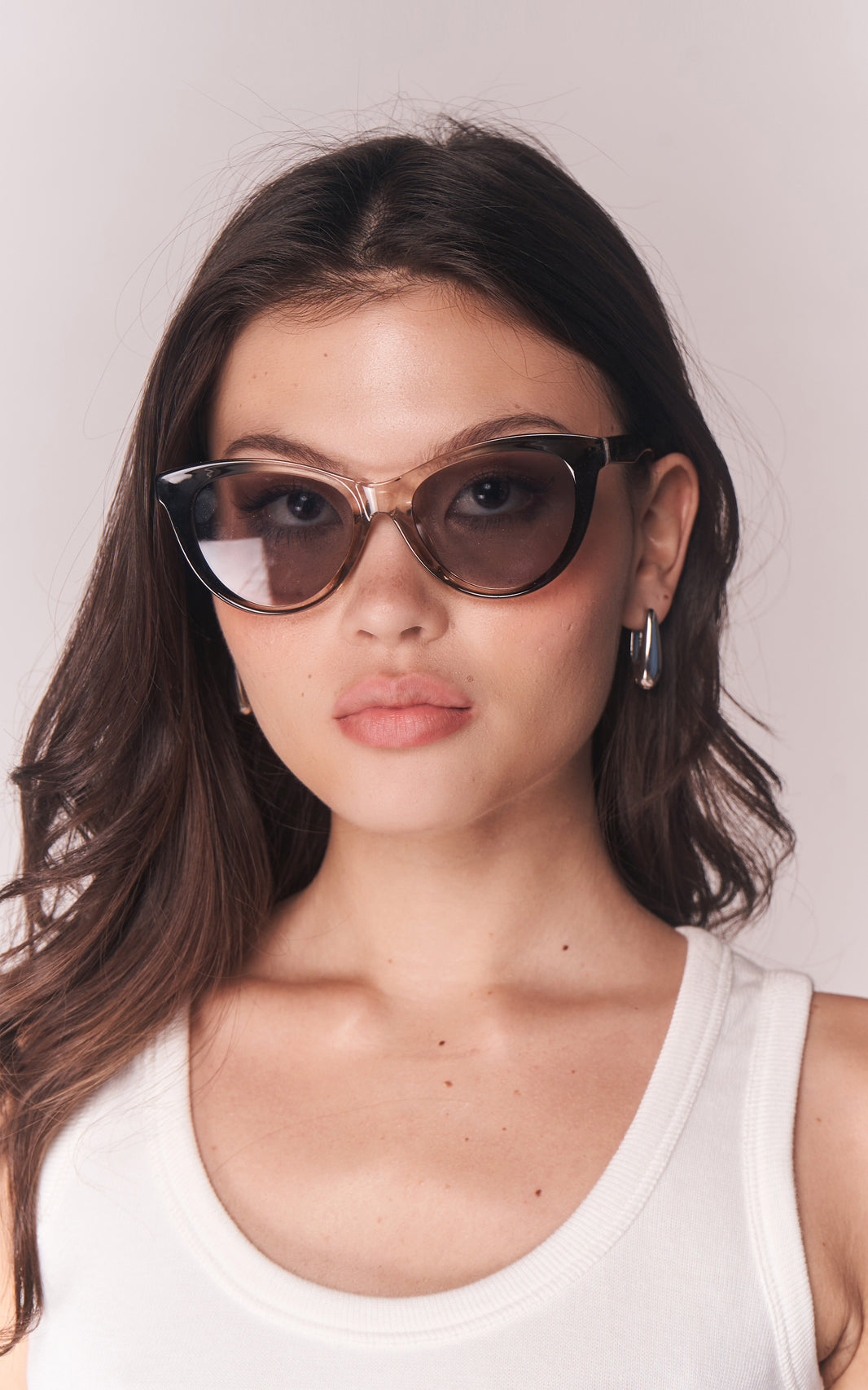 New Arrivals – Plains & Prints