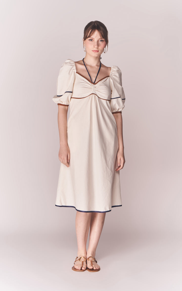 Dresses – Plains & Prints