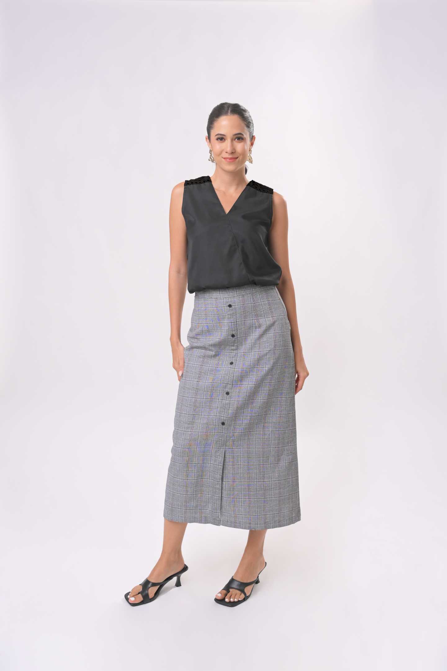 Products – Page 15 – Plains & Prints