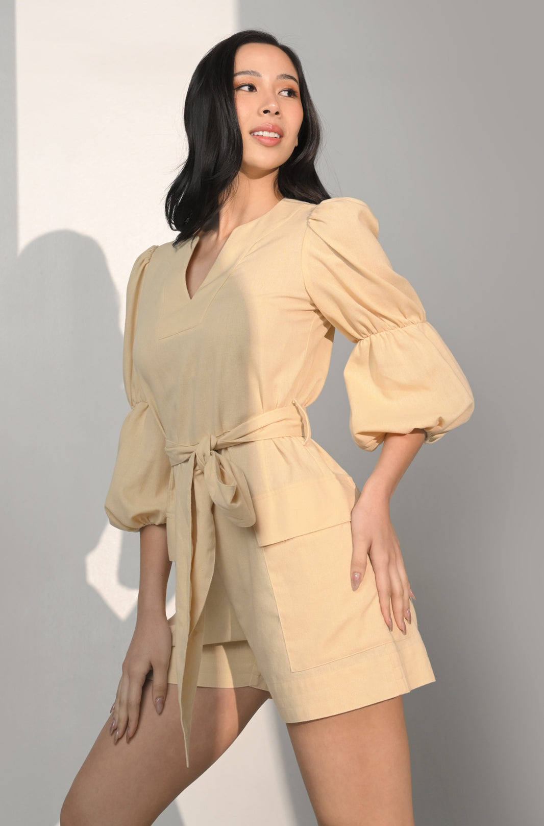 Playsuits – tagged "Playsuit" – Plains & Prints