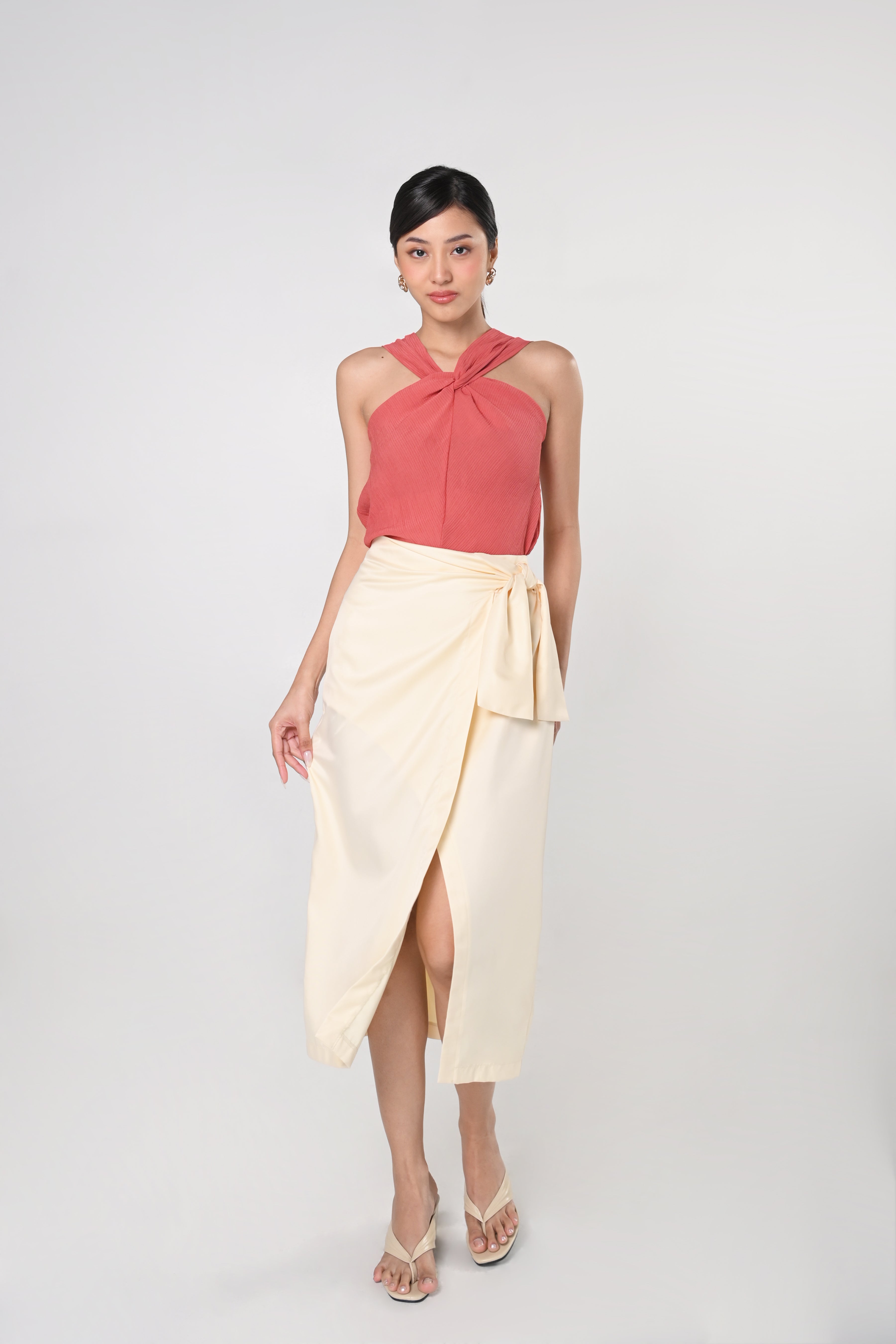 On Sale – Plains & Prints