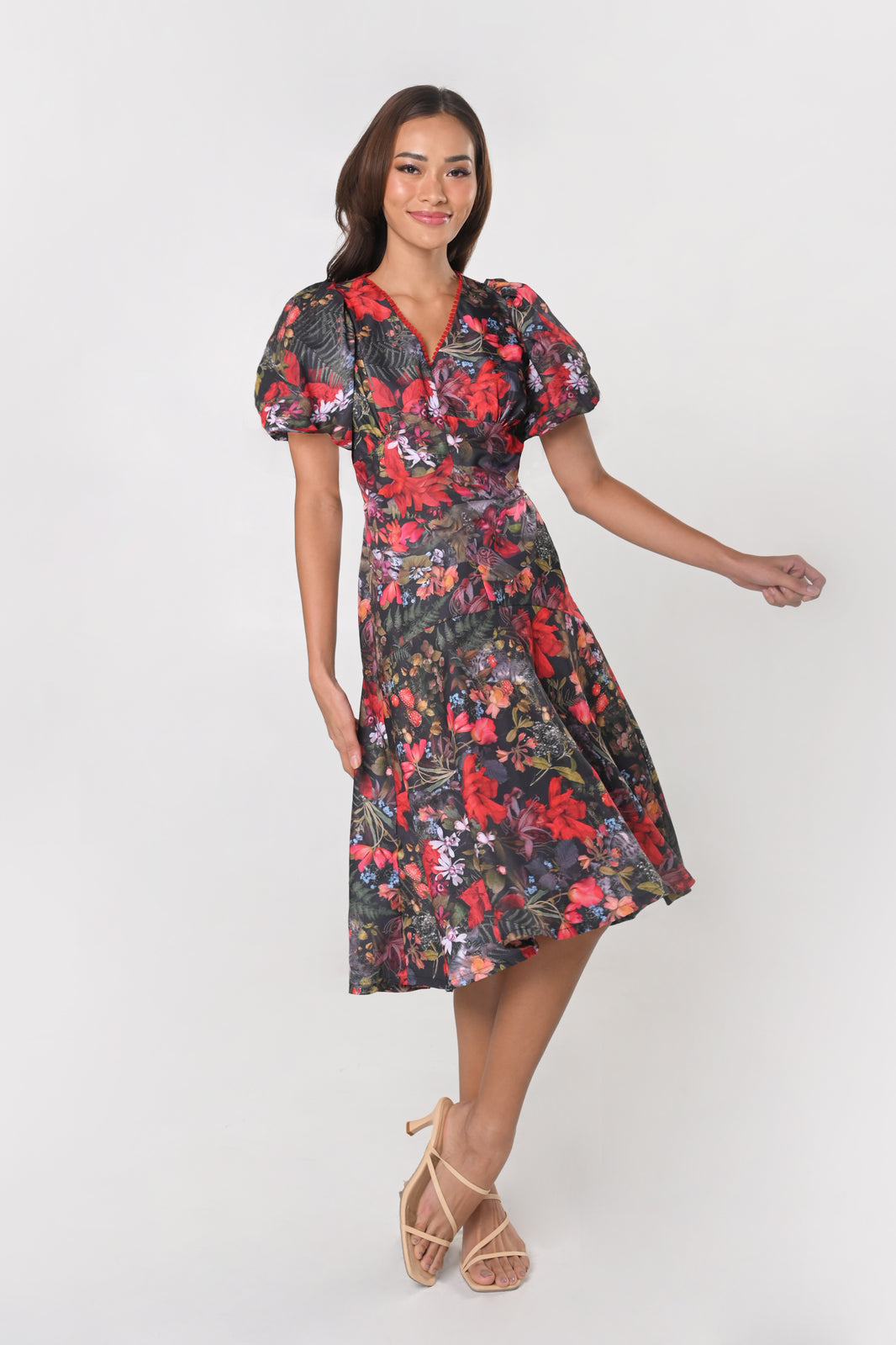 Plains & Prints – Plains & Prints