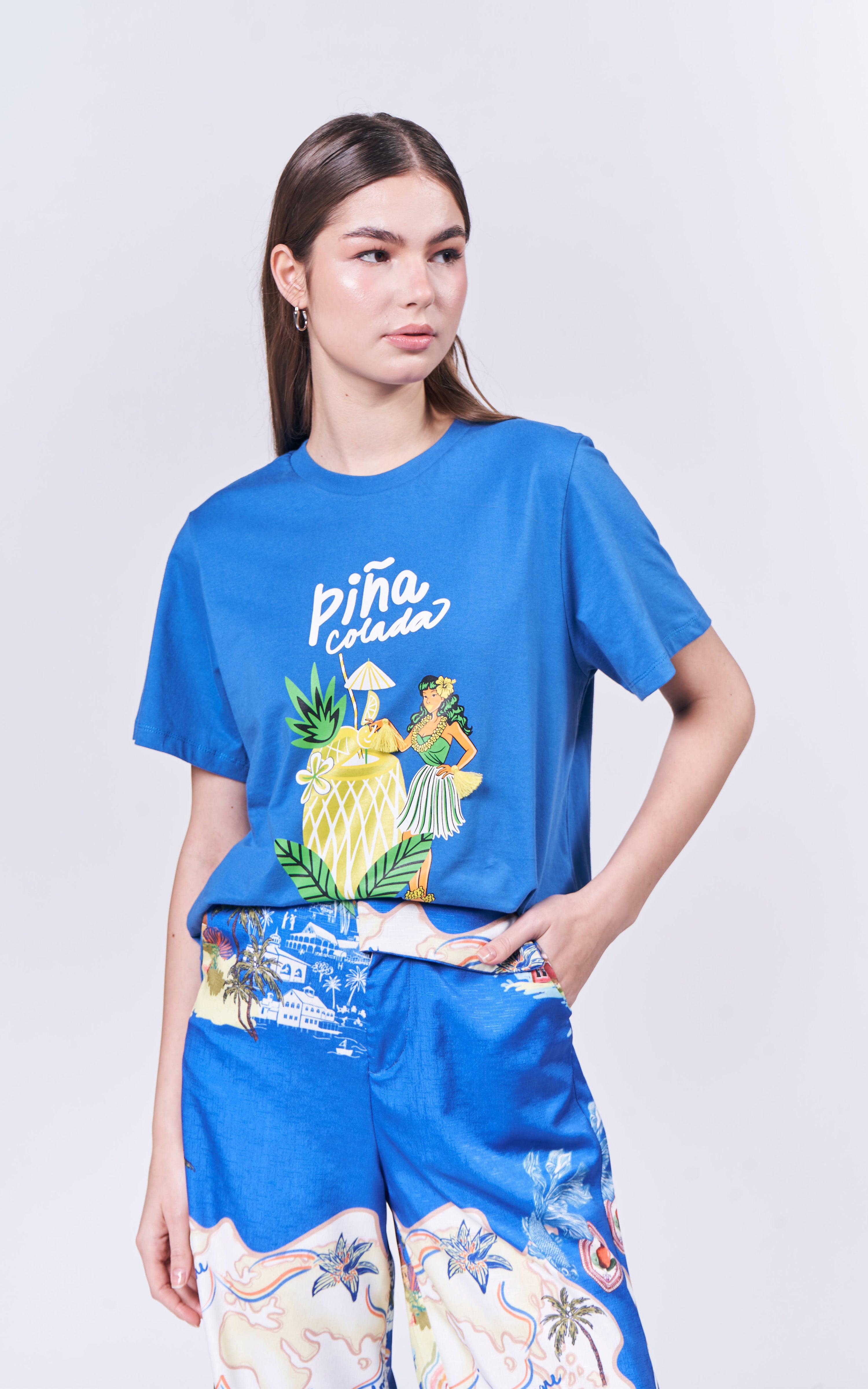 Plains & Prints – Plains & Prints